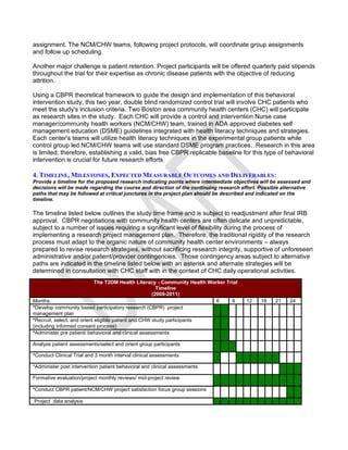 NIH HLResearch Proposal PDF