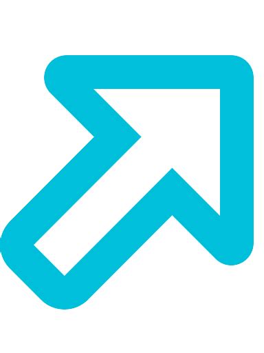 Salesforce Ux Ui Salesforce Partner Bluewave Technology Group Uk