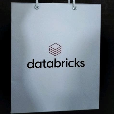 Data Lake House Ai By Databricks Vimal Chaubey Posted On The Topic