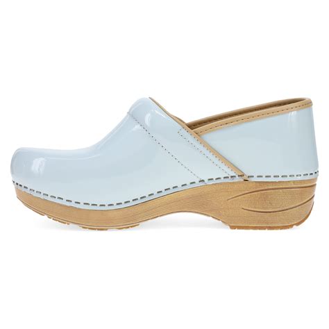 Xp 20 Clogs Free Ground Shipping Dansko