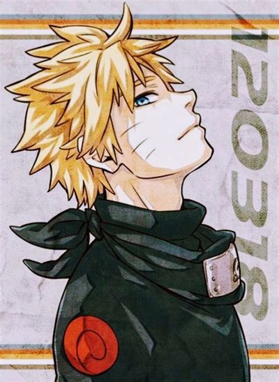 Imagine Hot Naruto X Leitora História Escrita Por Sweeetsin
