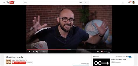 Hey Vsauce Michael Here Normie Memes Amino