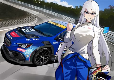 Enterprise Azur Lane Danbooru