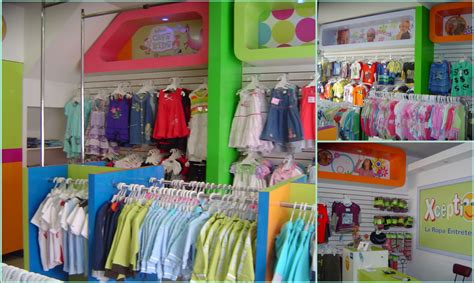 Ropa para bebés por mayor Imagui