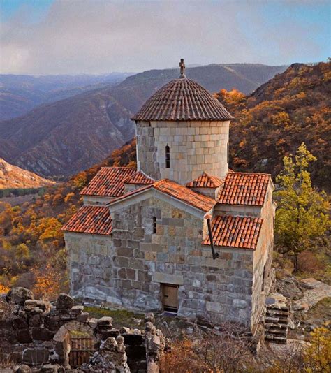 ტანის ხეობა წეროსხევი ♥ Facebook