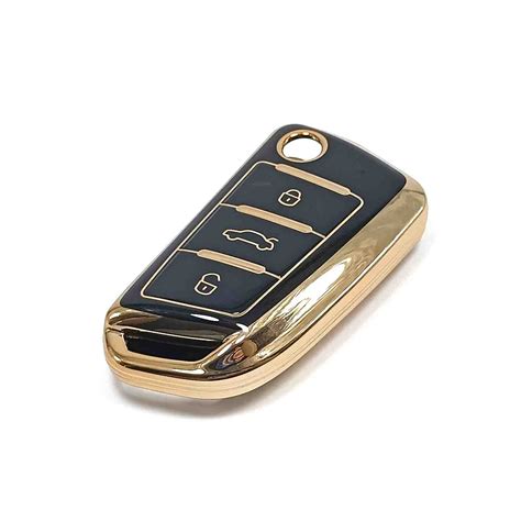 خرید و قیمت کاورسوییچ Tup مناسب جک S3 فروشگاه اتوماتیک