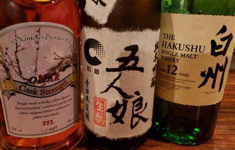 Bar Tied Up月曜定休日 On Twitter 本日 7月1日 1500 2000 酒類提供1900迄 90分制 お
