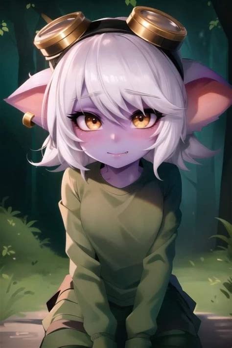 Camille League Of Legends League Of Legends Comic Perspective Drawing