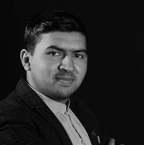 ‎احمد اسدی Ahmad Asadi‎ Added احمد اسدی Ahmad Asadi