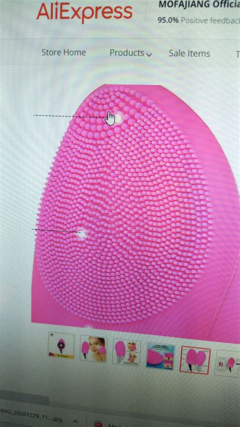 Modeling How To Create A Mesh Whose Faces Reduces To Zero As Approaching Towards Center