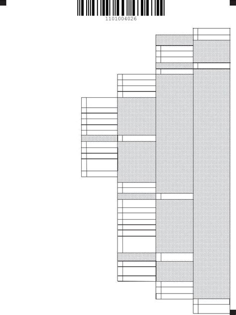 Form 500 Nol ≡ Fill Out Printable Pdf Forms Online