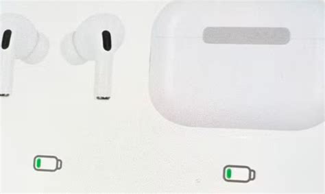 Cómo Usar Tus Airpods en un Teléfono Android