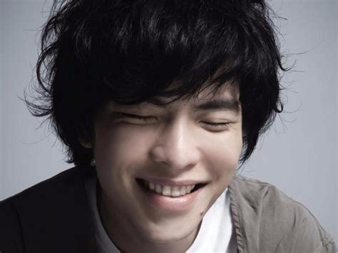 Est100 一些攝影some Photos Jam Hsiao 蕭敬騰