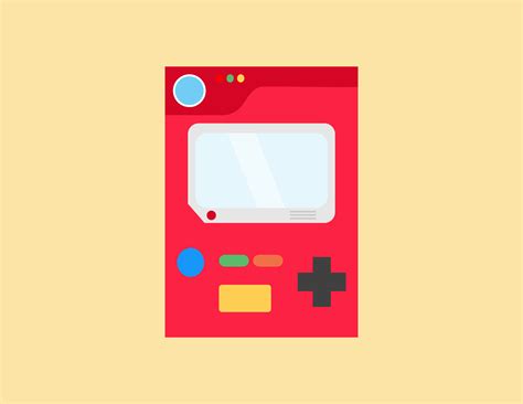 daily css images everything you need to know dailycssimages medium