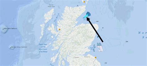 Moray West Remains Committed Despite Cfd Setback 4c Offshore News