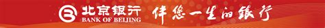 《习近平关于中国式现代化论述摘编》法文版出版发行要闻中华工商网