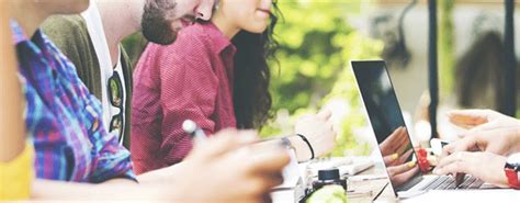 Rsi Security On Linkedin Cybersecurity Dataprotection Informationsecurity Socaudit