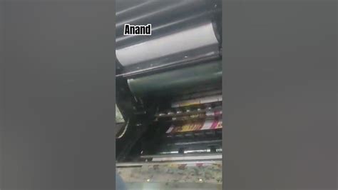 Sweetbox Viralshorts Youtube