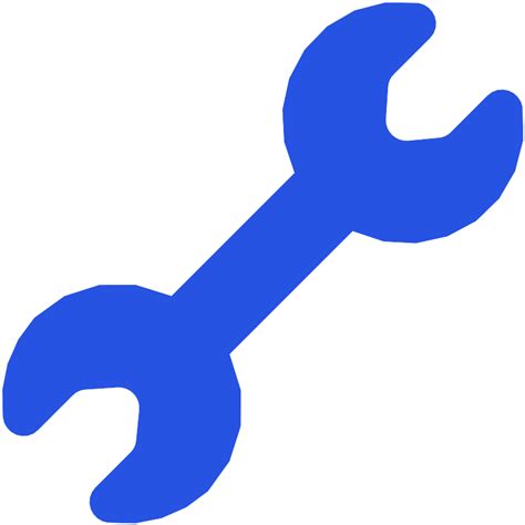 LSP Config Visual Studio Marketplace