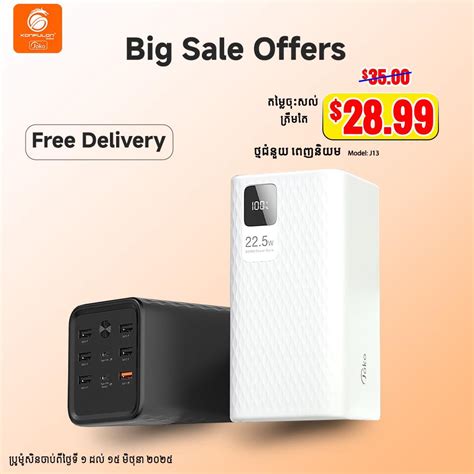 Konfulon Online App Added A New Photo Konfulon Online App