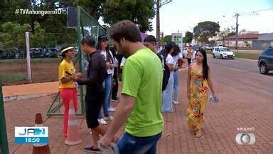 JA 2ª Edição TO Prazo para pagar inscrição do Enem encerra nesta