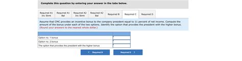 Solved Chapter 1 Homework I Saved Help Save Exit Submit Chegg