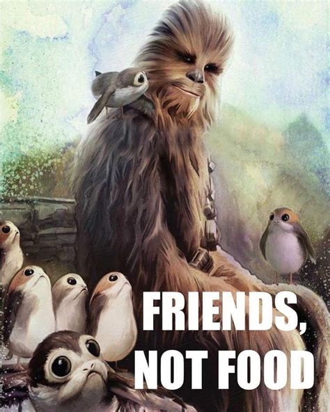 57 Likes 3 Comments Chickpeas And Chaturanga Ageingveganfitnesshuman