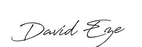 82 david eze name signature style ideas superb online signature
