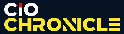 Ibm Resilient Soar Platform And Ibm Qradar® Security Intelligence Cio Chronicle