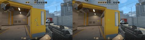 all useful binds in cs2 how to set and remove binds