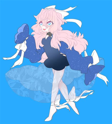 パスタ店長 on Twitter RT tarou Arudent 可愛いが迷子のままここまで来た