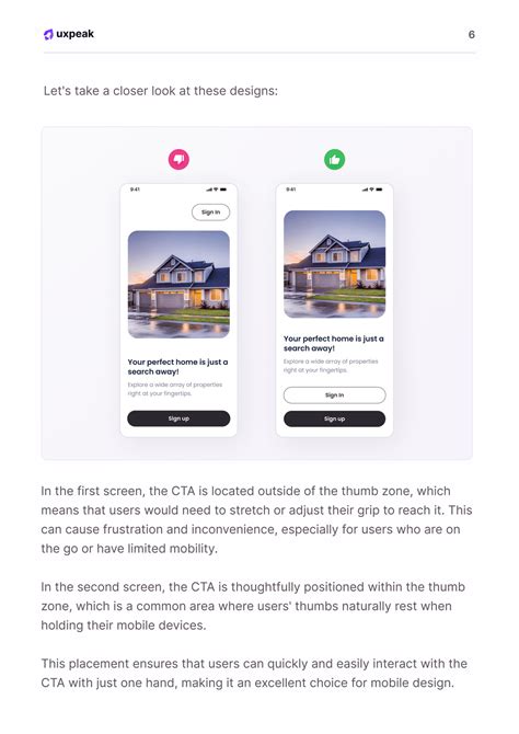 The UI UX Playbook Learn How To Design Beautiful UI Designs