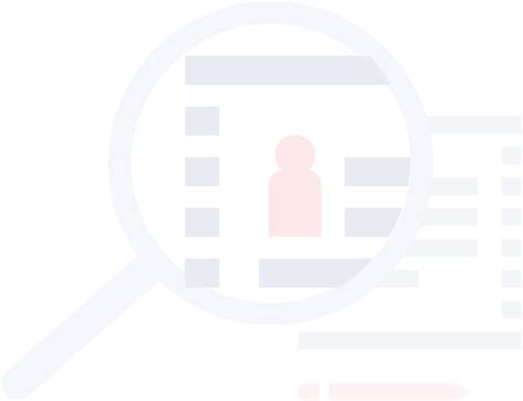 Download Are You Ibm® License Audit Ready Clipart Png Download Pikpng