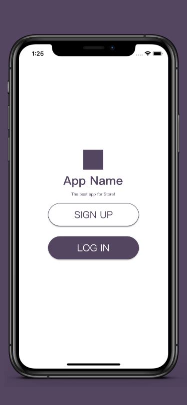 Xfshop E Commerce App Xamarin Forms Source Code Sellanycode