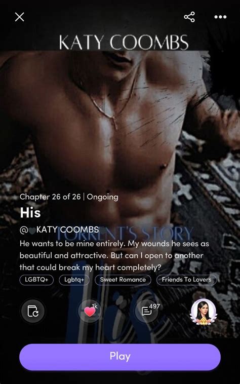 Pin By Andrew On Chapters Interactive Stories Sweet Romance