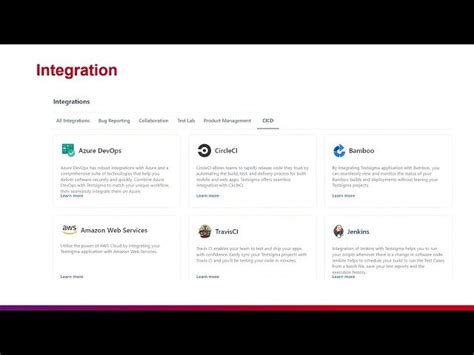 Free Video Automation Testing With Testsigma A Step By Step Demonstration From Nashknolx