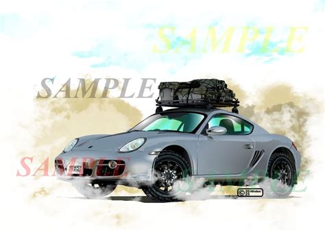 Original Drawn By Nimbusgoldbrum Danbooru