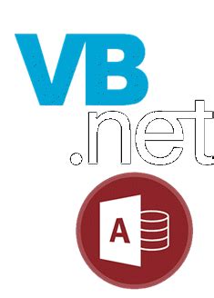 Blog Y Foro De Access Conectar Access Con Visual Studio Visual Basic