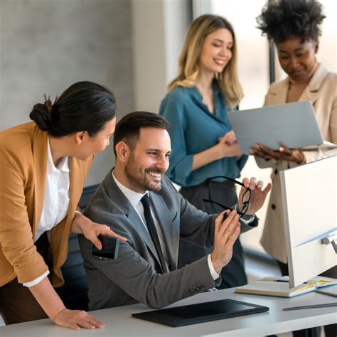 Data Solutions Conversera