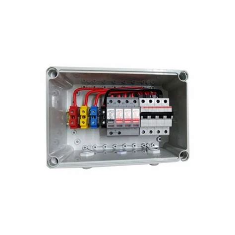 Acdb Bcdb On Grid Inverter At Best Price In Gurugram Id 2851639524730