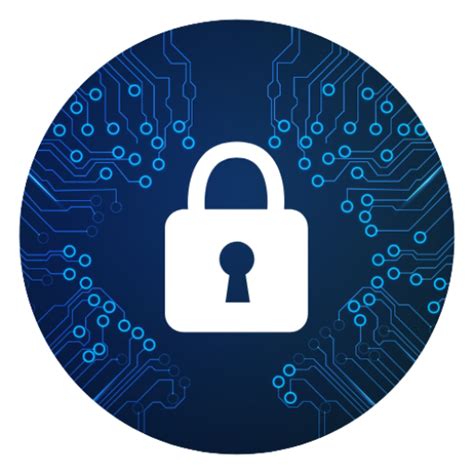 The Infosec Mastery