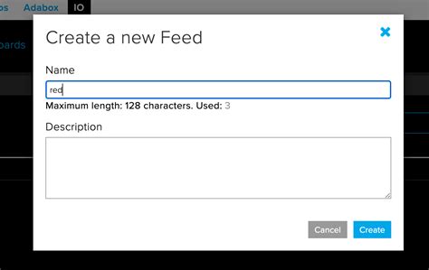 Control Neopixels Over The Internet With Esp32 And Micropython Gpiocc Learning