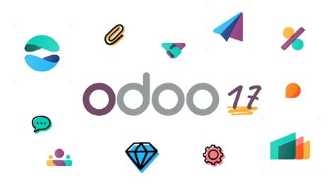 Letzdoo Odoo Partner In Dubai