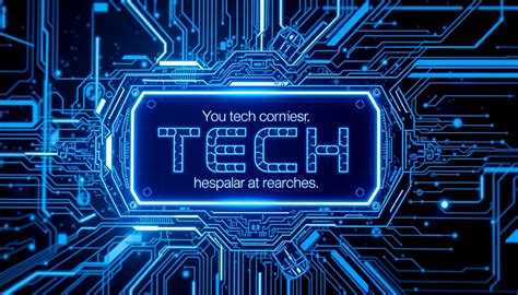 🔥 Free Download Tech Quotes Wallpaper By Bhughes91 Wallpapersafari
