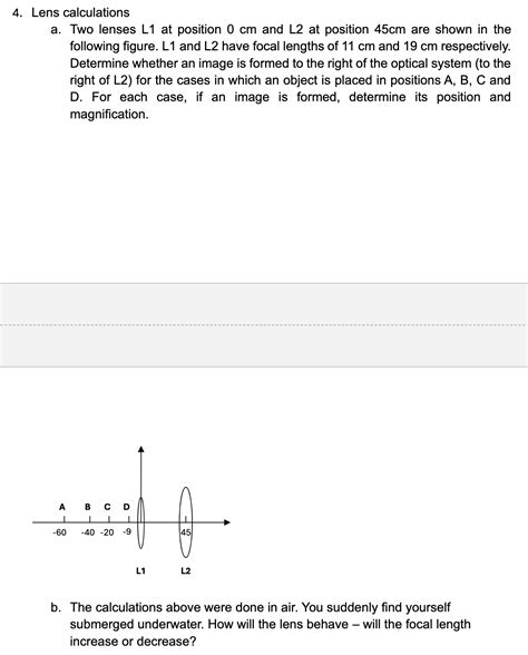 Solved Pleaser Answer All Questions Showing All Work