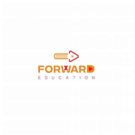 ဘားအံ ခရီးစဉ်မှာ ဘယ် Tour မှ မပို့ပေးသေးတဲ့ အာလဝံအင်း။ ရေပြင်ပေါ်မှာ င