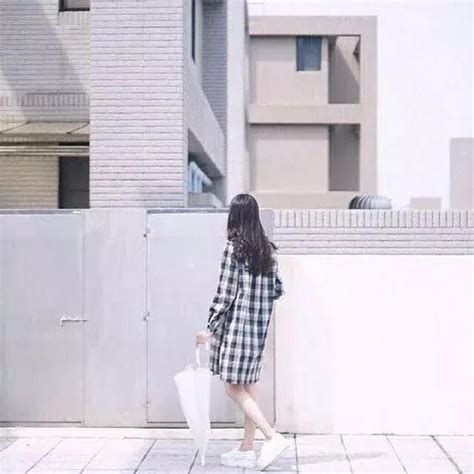 「6款必學「不露臉照」匯總」，是宅女也讓你瞬間變女神！ 每日頭條