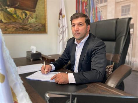 روش های کنترل غربت زدگی و دلتنگی به هنگام مهاجرت از دیدگاه دکتر محمد