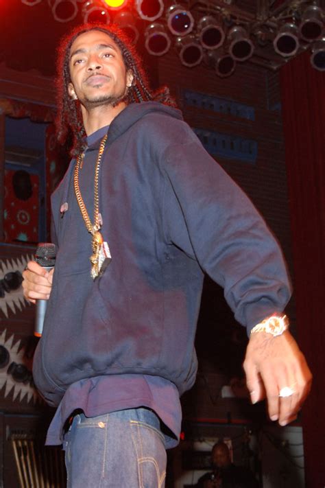 Nipsey Hussle Hustle Feat Sean Kingston Hiphop N More