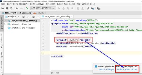 在ssm中 引入bootstrap jquery 框架 indian mysore 博客园